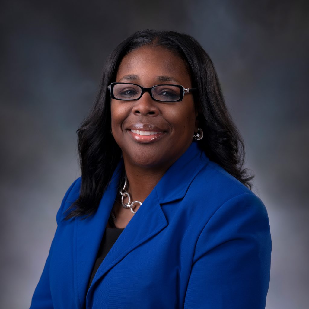 Meet PEFCU’s Senior Leadership Team - PEFCU Blog