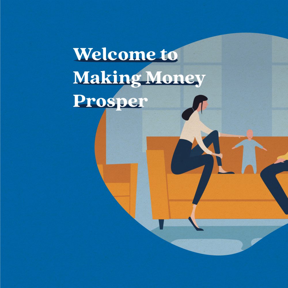 PEFCU History: A Look Back in Time - PEFCU Blog