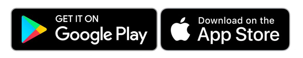 PEFCU Mobile Services: Bill Pay - PEFCU Blog