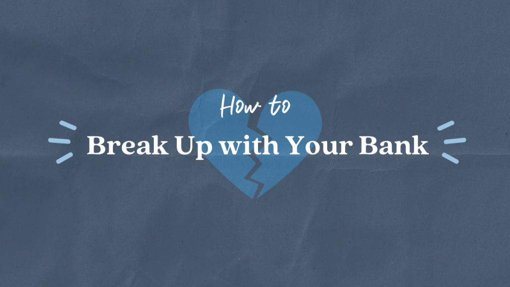 Category: We Are PEFCU - PEFCU Blog