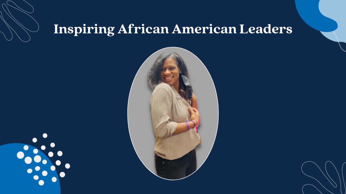 Black History Month: Inspiring Leaders - PEFCU Blog