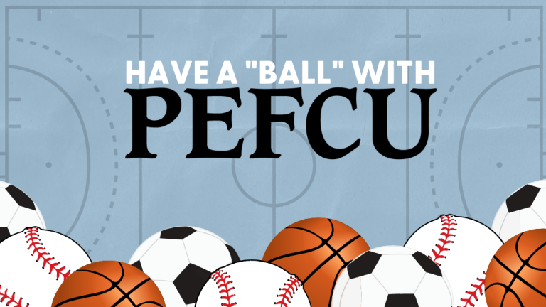 Category: We Are PEFCU - PEFCU Blog