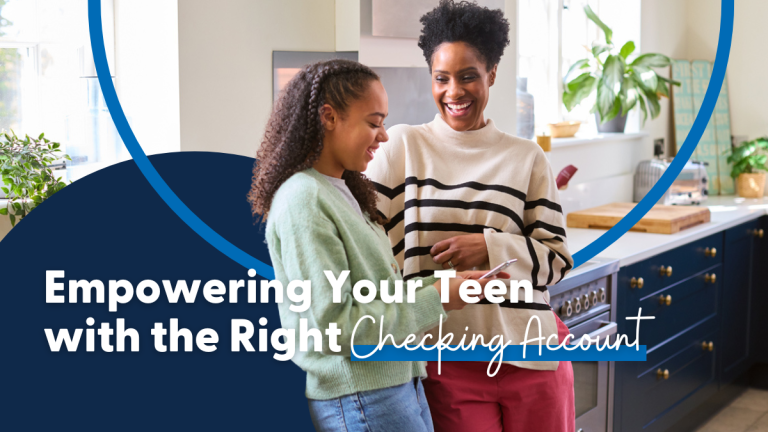 PEFCU Blog - Making Money Prosper