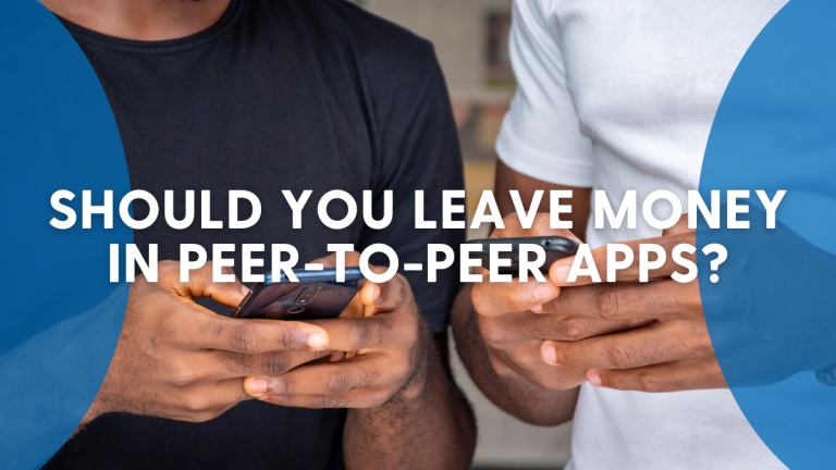 PEFCU Blog - Making Money Prosper