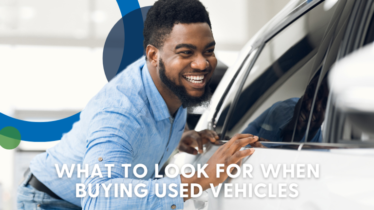 PEFCU Blog - Making Money Prosper